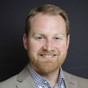 Adam Stroud | About | Oklahoma State University