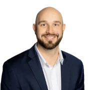 Aaron Light | About | Oklahoma State University