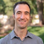 Adam Roth | About | Oklahoma State University