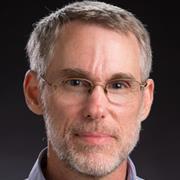 Alan Noell | About | Oklahoma State University