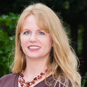 Alana Cluck | About | Oklahoma State University