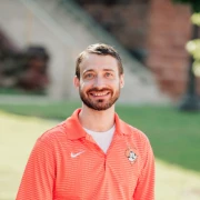 Alex Campbell | About | Oklahoma State University