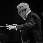 Allan Goodwin | About | Oklahoma State University