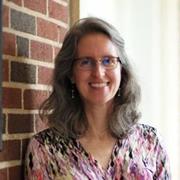 Alyson Greiner | About | Oklahoma State University