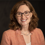 Amanda Morris | About | Oklahoma State University