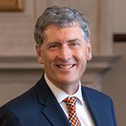 Andrew Doust | About | Oklahoma State University