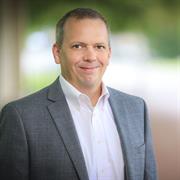 Andrew Foote | About | Oklahoma State University