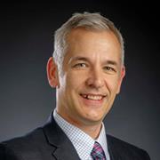 Andy Dzialowski | About | Oklahoma State University