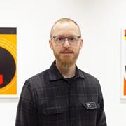 Andy Mattern | About | Oklahoma State University