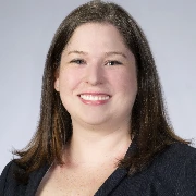 Angela Baker | About | Oklahoma State University