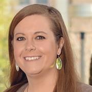 Ashleigh Faris | About | Oklahoma State University