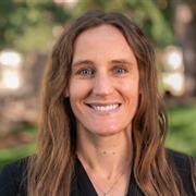 Ashley Railey | About | Oklahoma State University