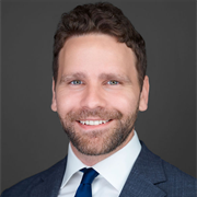 Brian Giffin | About | Oklahoma State University
