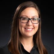 Brianne Taylor | About | Oklahoma State University