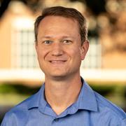 Bryan Murray | About | Oklahoma State University