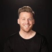 J Bryson Baker | About | Oklahoma State University