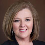 Cathy Allen | About | Oklahoma State University