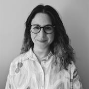 Chelsea Silva | Teaching | Oklahoma State University