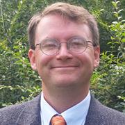 Christopher Crick | About | Oklahoma State University