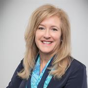 Christina Duncan | About | Oklahoma State University