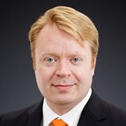 Christopher Fennell | About | Oklahoma State University