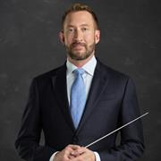 Christopher Haygood | About | Oklahoma State University