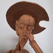 Christopher Weimer | About | Oklahoma State University