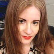 Claudia Cavallin | Service & outreach | Oklahoma State University