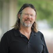 Craig Davis | About | Oklahoma State University