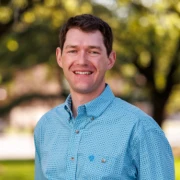 Daniel Adamson | About | Oklahoma State University