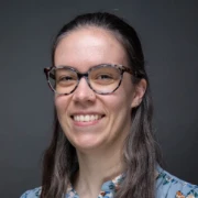 Dani Kirsch | About | Oklahoma State University