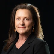 Diane Cannon | About | Oklahoma State University