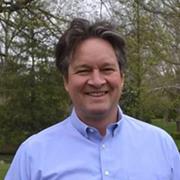 Don Murray | About | Oklahoma State University