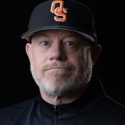 Doug Smith | About | Oklahoma State University