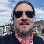 Douglas Miller | About | Oklahoma State University