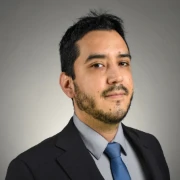 Eric Gonzalez Sanchez | About | Oklahoma State University