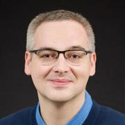 Elijah Schnitzler | About | Oklahoma State University