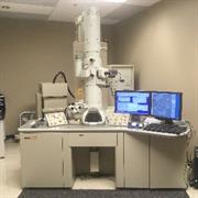 Transmission electron microscope (JEOL JEM-2100) | Oklahoma State ...