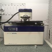 Atomic force microscope (Asylum Research MFP-3D Infinity) | Oklahoma ...