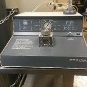 Critical point dryer, CPD (BAL-TEC CPD030) | Oklahoma State University