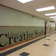 Edmon Low Creative Studios | Oklahoma State University
