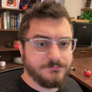 Felipe M. Affonso | About | Oklahoma State University