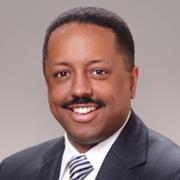 Craig Freeman | Teaching | Oklahoma State University