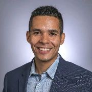 Gabriel Perez | Teaching | Oklahoma State University