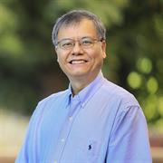 Haobo Jiang | About | Oklahoma State University