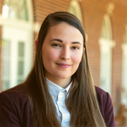 Heather Stewart | About | Oklahoma State University