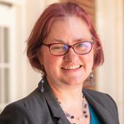 Holley Hansen | About | Oklahoma State University