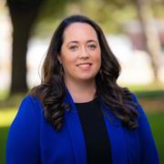 Hannah Shear | About | Oklahoma State University