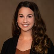 【轉知】美國奧克拉荷馬大學Liao Family's Fellowship(廖保和研究獎助學金)宣傳說明會-成功大學土木工程學系