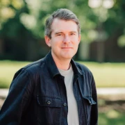 Jared Macken | About | Oklahoma State University